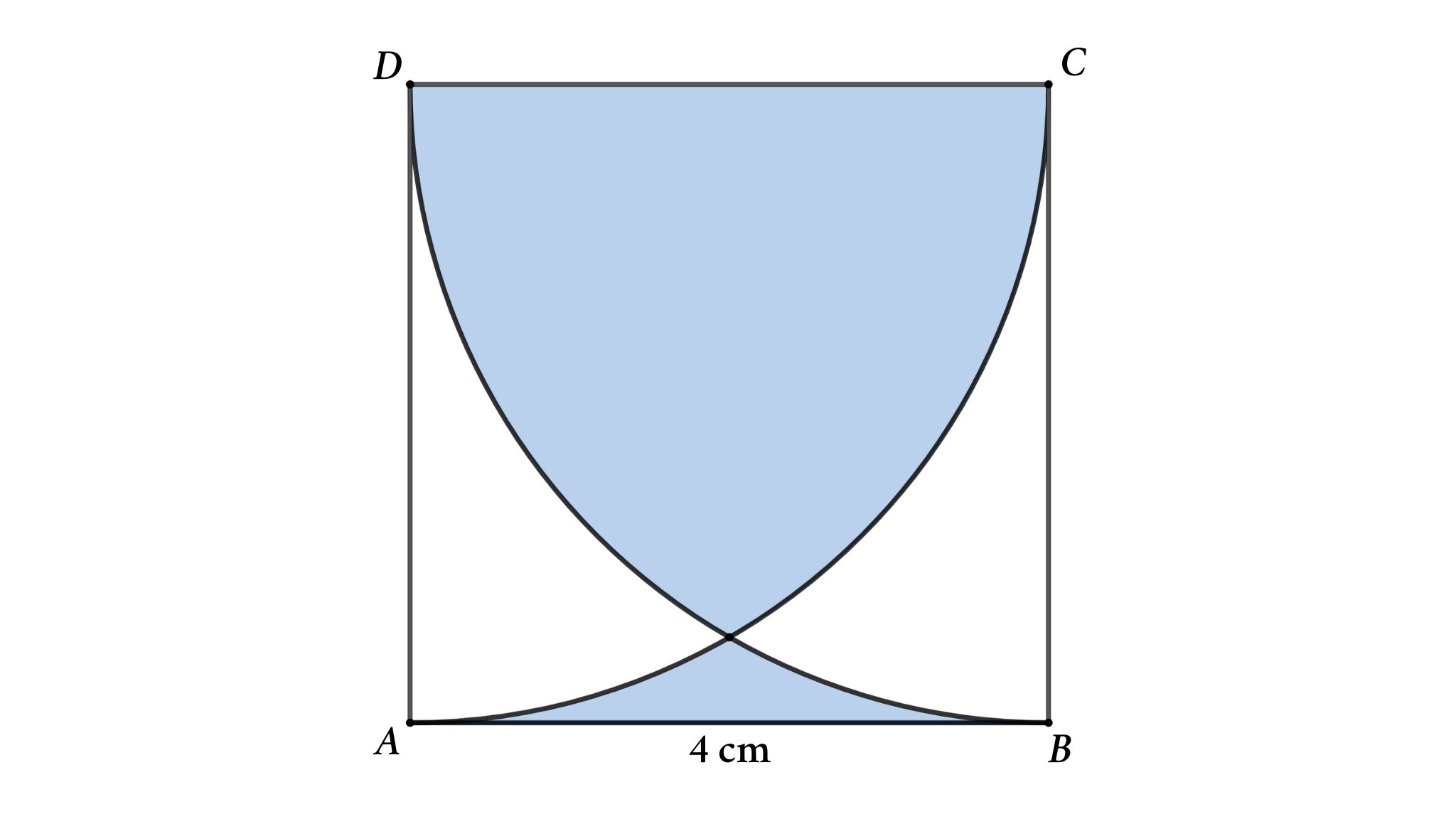 Top 5 Geometry Math Problems for Square - Educate Math
