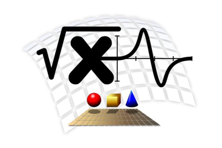 Educate Math | Math Problems and Learning Resources